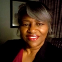 About Us - Clear Investment Group