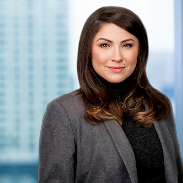 About Us - Clear Investment Group