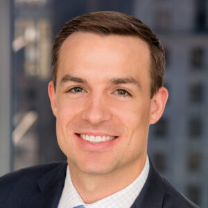 About Us - Clear Investment Group