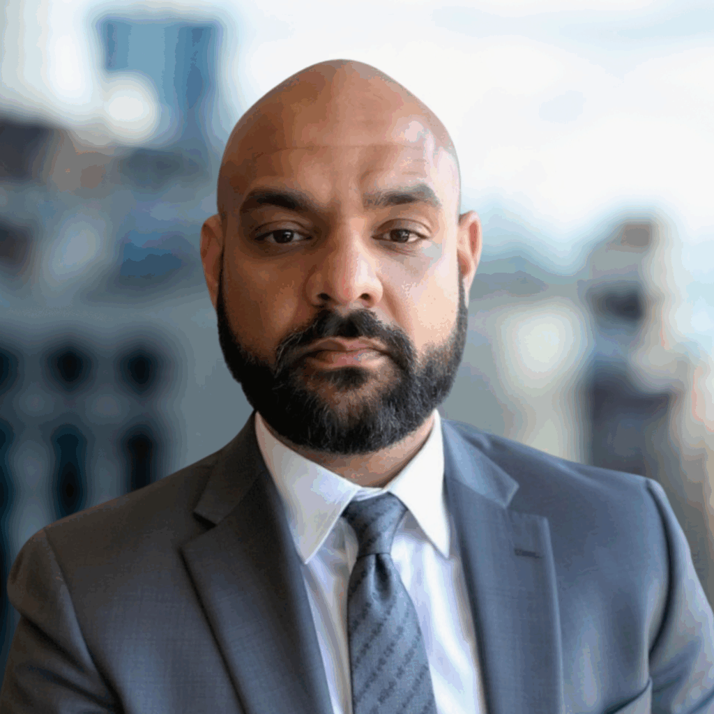 About Us - Clear Investment Group