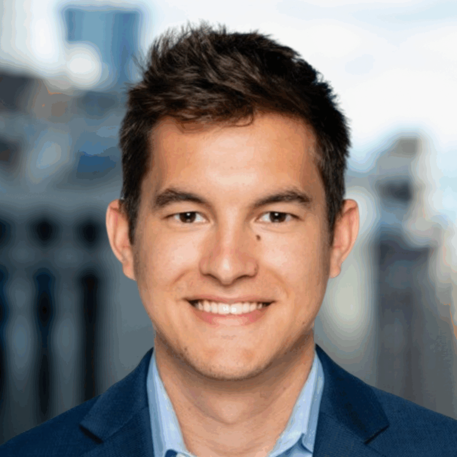 About Us - Clear Investment Group